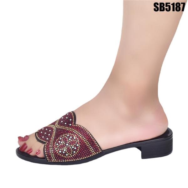 Quality Comfortable and Stylish Rubber Plush Button Midsole Material PU PVC Shoes for sale