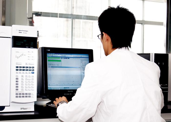 Verifizierter China-Lieferant - Guangzhou Masson Science and Technology Industry Company Limited