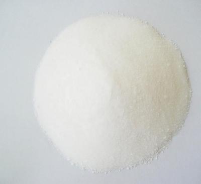 China Baking Powder In Food Additives Compound Cake Emulsifiers Poniard SP617 for sale