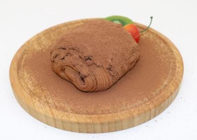 Cina Preparato per Pan di Spagna Agente schiumogeno Torta Gel Emulsionante alimentare in vendita