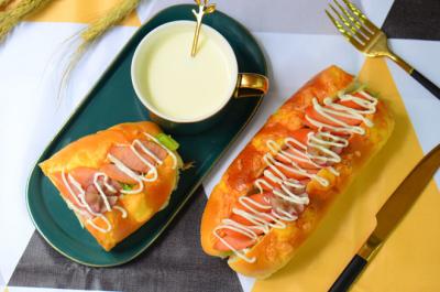 Cina Additivo alimentare di qualità alimentare SP817 polvere per pasticceria in vendita