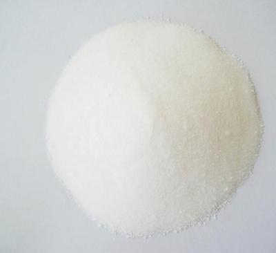Cina Additivo alimentare di qualità alimentare SP817 polvere per pasticceria in vendita
