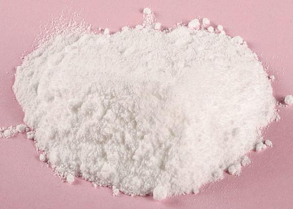 発泡剤 焼物用食品エミュルファイヤー 保存期限 12ヶ月 白色ワックス成分