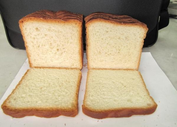 発泡剤 焼物用食品エミュルファイヤー 保存期限 12ヶ月 白色ワックス成分