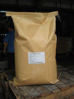 China Distilled Glycerol Monoglyceride 60% Food Emulsifiers E471 Powder For Bakery Beverage Ice Cream for sale