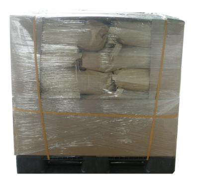 China CAS [ 1338-41-6 ] Safe Sorbitan Monostearate Dry Yeast For Cake Emulsifying for sale