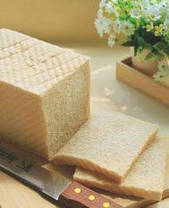 Instant Cake Emulsifier And Stabilizer Type Cake Improver Gel Making Bread And Sponge Cakes