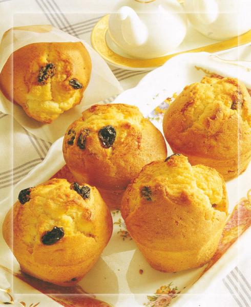 Instant Cake Emulsifier And Stabilizer Type Cake Improver Gel Making Bread And Sponge Cakes
