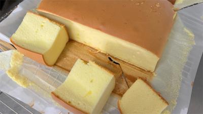 중국 식품 등급 에뮬레이션 에이전트 파우더 케이크 폼링 에이전트 치즈 케이크 에뮬레이션 스폰지 케이크 판매용