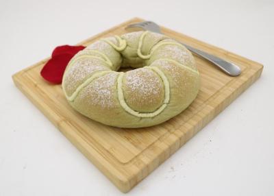 Cina Lattilato stearoilico del sodio dell'emulsionante alimentare del forno nei prodotti della farina, dolci, biscotti in vendita