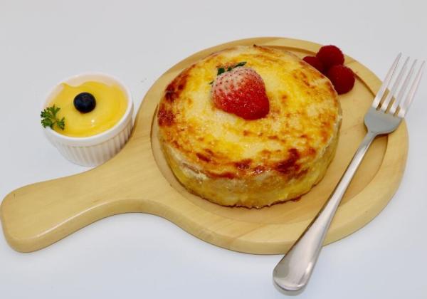 Factory Supply STS Span 65/ Sorbitan Tristearate Food Grade Emulsifiers Halal Certificated E492