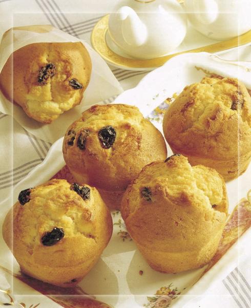 HACCP Quick Improve Gel Cake Emulsifier For Cheese Cake  Sponge Cake Chiffon Cake