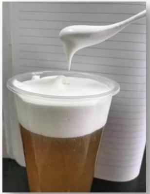 China Monoglicerídeos destilados solúveis em água à venda