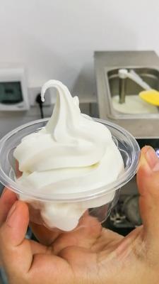 China Emulsionante de qualidade alimentar Monoglicérides destilados 6,0-7,5 PH Branco à venda