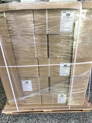 중국 식품 등급 수용성 화합물 유화제 GMS4008 아이스크림 유화제와 안정기 판매용