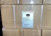China Vegetable Oil Based Glyceryl Monostearate GMS 90% Food Emulsifier E471 Top Grade for sale
