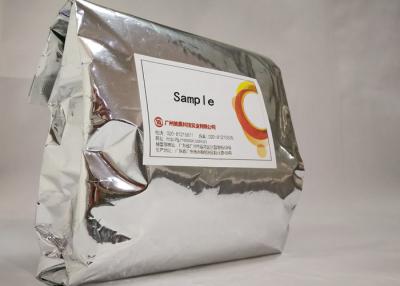 Κίνα 20kg Καρτόνι Παγωτά Εμουλφάντες Πρωτόχρηστη ύλη σκόνη Σταθεροποιητής παγωτού 4008 Διαλυτή στο νερό προς πώληση