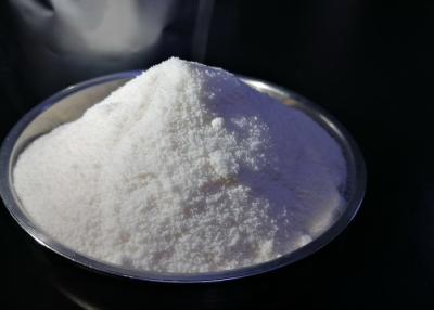 China Bakery Raw Materials Food Emulsifier In Ice Cream Food Emulsifiers And Stabilizers PGE Food Grade for sale