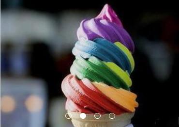 China HALAL Emulsifier Stabilizer Food Additive Compound Emulsifier For Ice Cream for sale