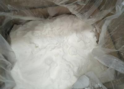 China Emulsor E475 del aditivo alimenticio de PGE para los ésteres de Whip Cream Gum Production Polyglycerol de ácidos grasos en venta