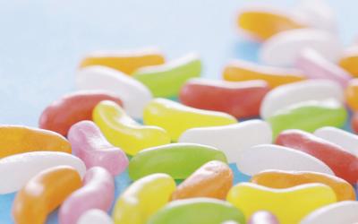 Chine Esters de polyglycérol de coutume des émulsifiants PGE155 de catégorie comestible d'acides gras à vendre