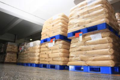 Cina Emulsionante alimentare DMG E471 Monogliceride distillato per prodotti da forno in vendita