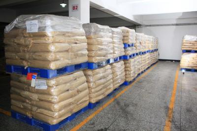 China Bakery Additives Glycerol Monostearate E471 GMS 90 Halal Distilled Monoglyceride DMG Powder E471 for sale