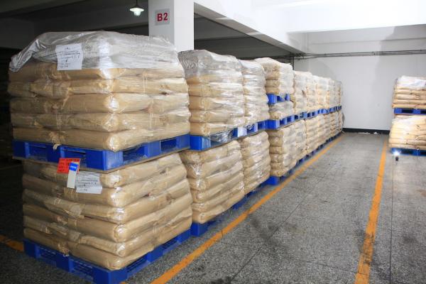 Segurança dos géneros alimentícios Monoglicérides destilados para produtos domésticos e conservantes Ph Não aplicável