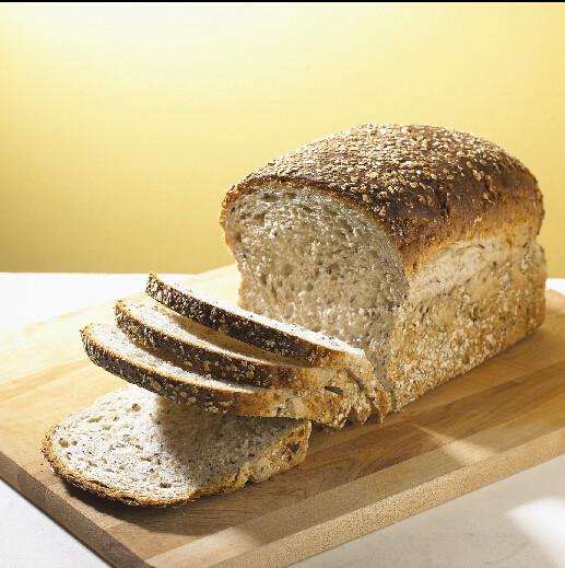 Food Emulsifier for Ice-Cream, Bread E475 / Finamul PGE Polyglycerol Esters Powder 20kg Carton Packaging