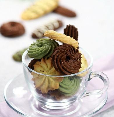 Chine Esters de polyglycérol de coutume des émulsifiants PGE155 de catégorie comestible d'acides gras à vendre