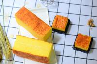 China Neutral Cake Emulsifier SP Improver 3-5% Dosage Yellowish Thick Paste for Bakery for sale