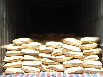 China Factory Low Price Distilled Monoglycerid E471 Glycerol Monostearate GMS4008 for sale
