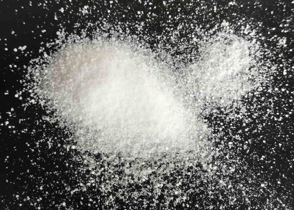 White To Yellowish Food Emulsifier Powder Form Foaming Agent For Sponge Cake Mix