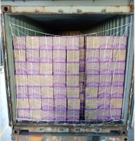 China Neutral Cake Emulsifier SP Improver 3-5% Dosage Yellowish Thick Paste for Bakery for sale