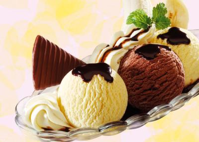 Chine Esters de polyglycérol de coutume des émulsifiants PGE155 de catégorie comestible d'acides gras à vendre