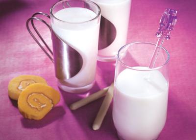 China KOSHER Food Emulsifier Of Sodium Stearoyl Lactylate SSL E481, Food Additive SSL for sale
