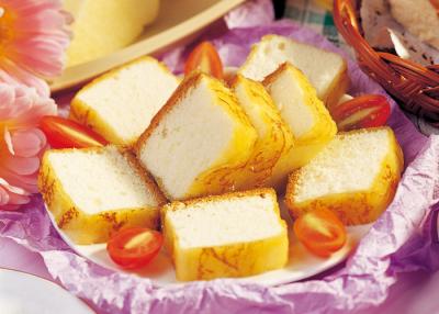 China Bread Emulsifier Diacetyl Tartaric Acid Esters of Mono- and Diglycerides for sale