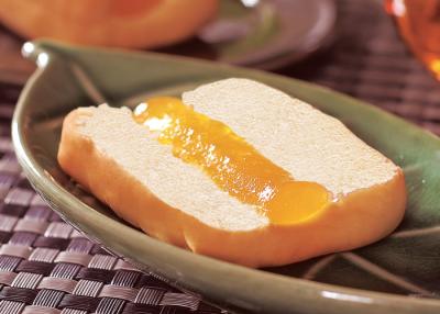 China Food Grade Emulsifier Citric Acid Esters Of Mono And Diglycerides CITREM E472c for sale