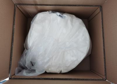 China Gemengde Voedselemulgator for sale