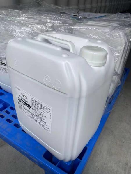 Bakery Tools Food Grade Cakes Mold Release Agent For Cup Cakes