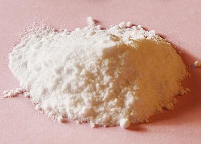 中国 食糧のための即刻のケーキの乳化剤 販売のため