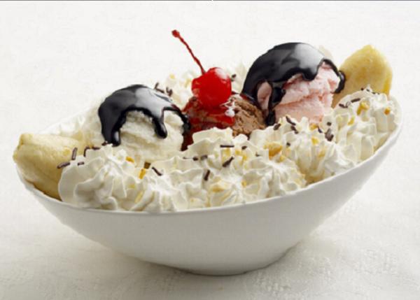 Food Emulsifier for Ice-Cream, Bread E475 / Finamul PGE Polyglycerol Esters Powder 20kg Carton Packaging