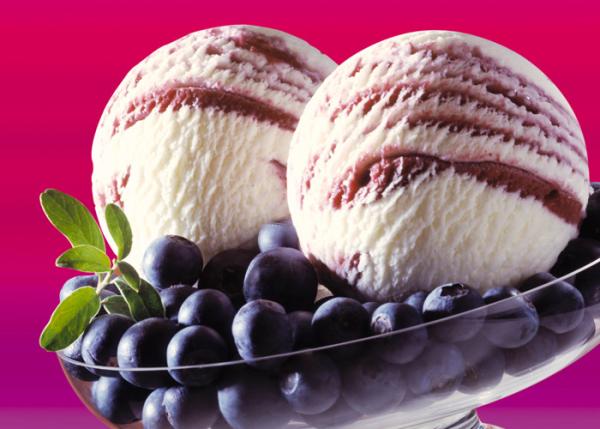 Food Emulsifier for Ice-Cream, Bread E475 / Finamul PGE Polyglycerol Esters Powder 20kg Carton Packaging