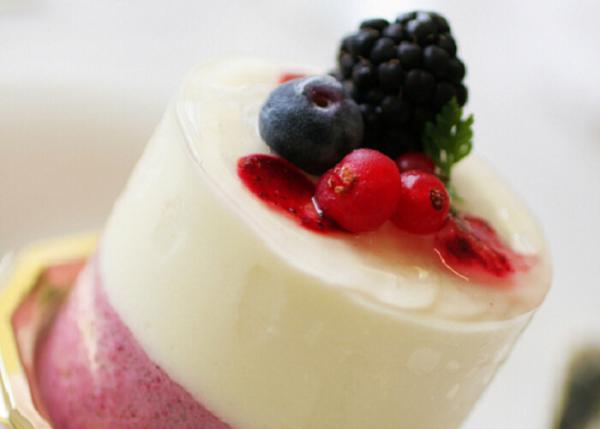 Food Emulsifier for Ice-Cream, Bread E475 / Finamul PGE Polyglycerol Esters Powder 20kg Carton Packaging