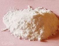 China HALAL E471 Distilled Monoglyceride DMG Emulsifier 95% Purity for Food Ice Cream for sale