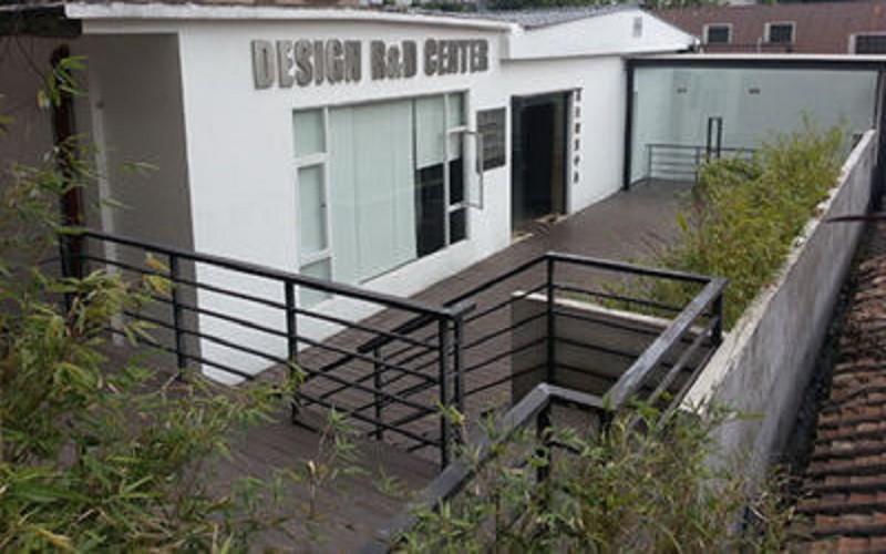 Fornitore cinese verificato - The People's Printing Plant Of Guangzhou Co.,Ltd