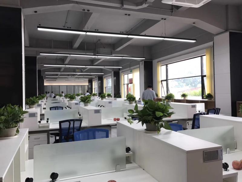 Fornitore cinese verificato - The People's Printing Plant Of Guangzhou Co.,Ltd