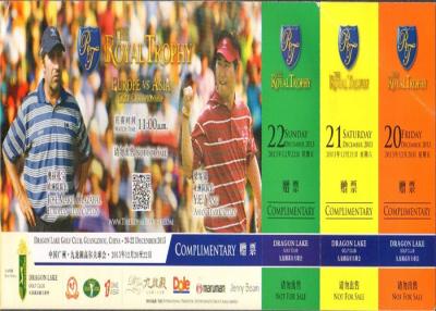 중국 각종 디자인 반점 UV 지상 끝마무리를 인쇄하는 3D 홀로그램 레이저 안전 스티커 판매용