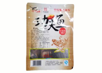 Chine Effet de Demetalization anti Sunproof de empaquetage contrefait avec la fenêtre transparente à vendre