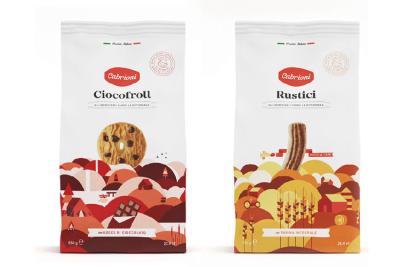 Cina L'usura resiste a Muti - colore su misura rotocalcografia di plastica del sacchetto della chiusura lampo di strato in vendita